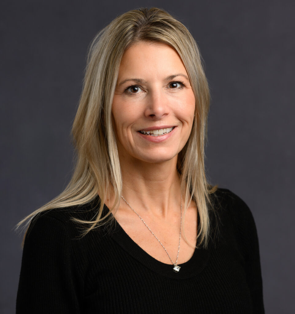 Leadership | Holland Home