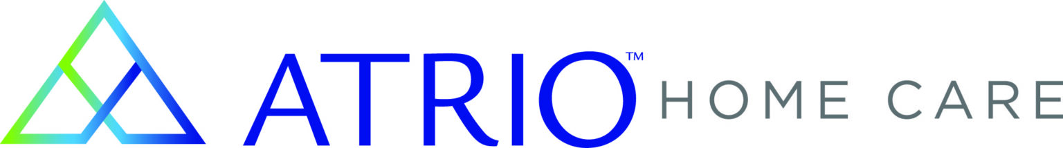 ATRIO LOGO 4c_Hor - Holland Home