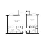 Raybrook - Holland Home